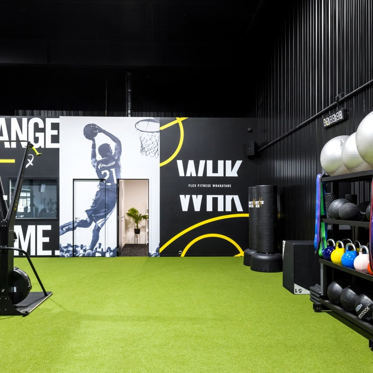 N4 Studio® | Web Design Agency, Auckland & Hamilton, NZ